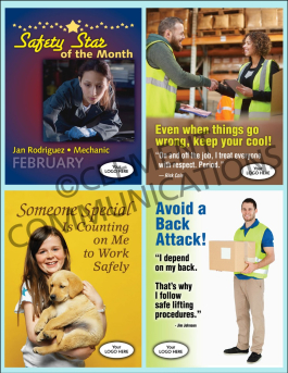 Design Your Own Custom Poster