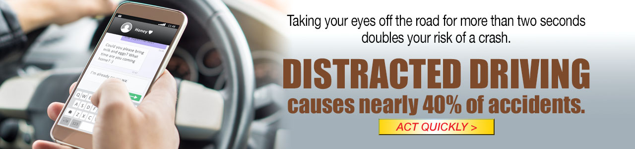 Workplace Safety Posters, Workplace Safety Training and Workplace ...