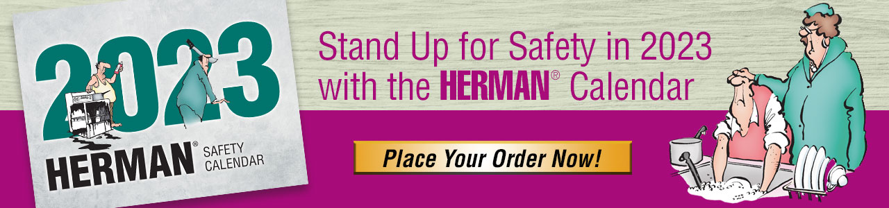 Workplace Safety Posters, Workplace Safety Training and Workplace ...