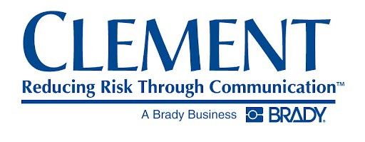 Workplace Safety Posters, Workplace Safety Training and Workplace ...