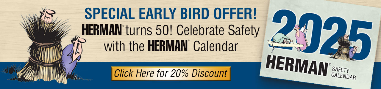 Workplace Safety Posters, Workplace Safety Training and Workplace ...