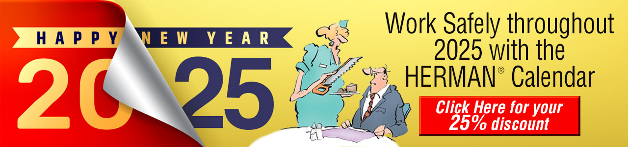 Workplace Safety Posters, Workplace Safety Training and Workplace ...